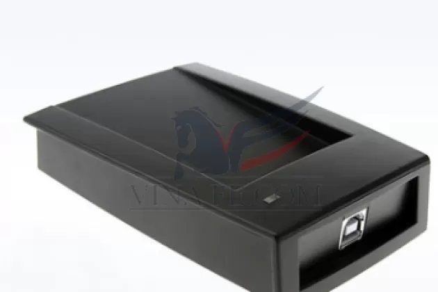 Đầu đọc thẻ RFID Sary RF-108 SY-RF008